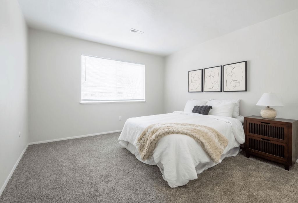 4444 N Division St #4454-201, Davenport, IA 52806 | Trulia