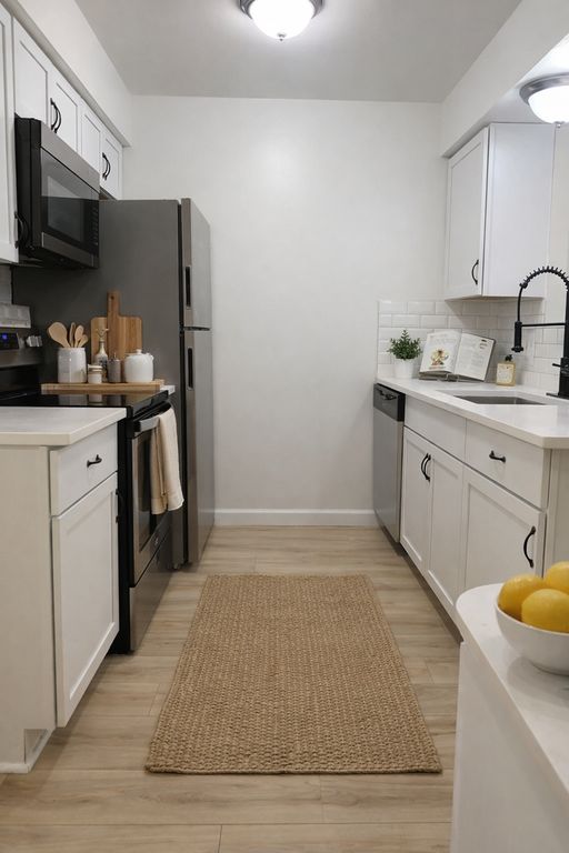 40345 Plymouth Rd, Plymouth, MI 48170 - See Est. Value, Schools & More