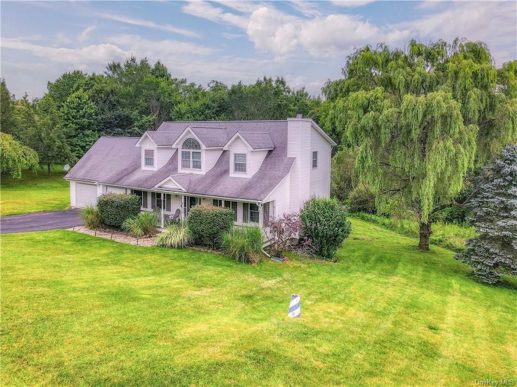 69 Charlotte Lane, Middletown, NY 10940 | Trulia