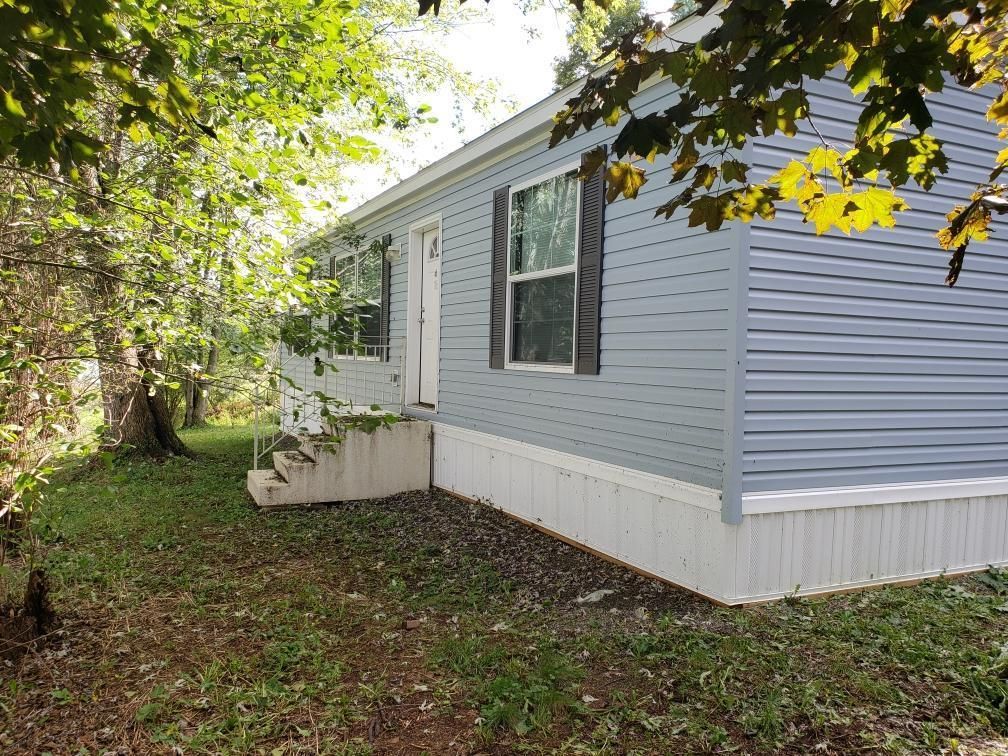 4619 Route 287, Wellsboro, PA 16901 - See Est. Value, Schools & More