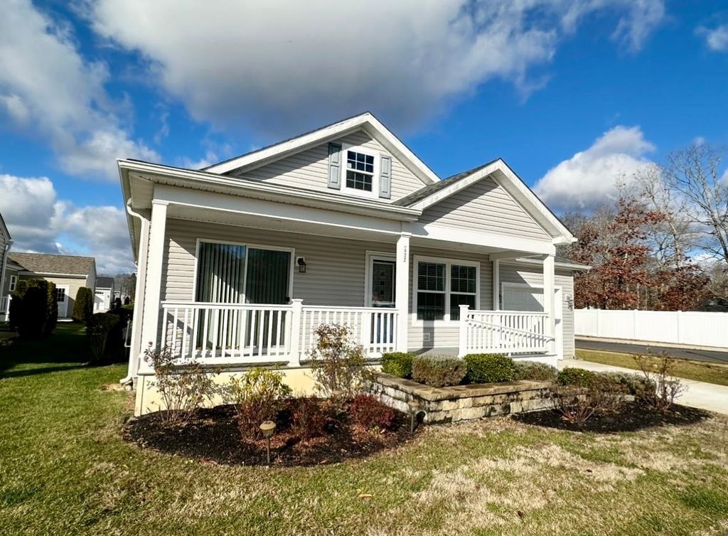 2058 Route 9, Ocean View, NJ 08230 | Trulia