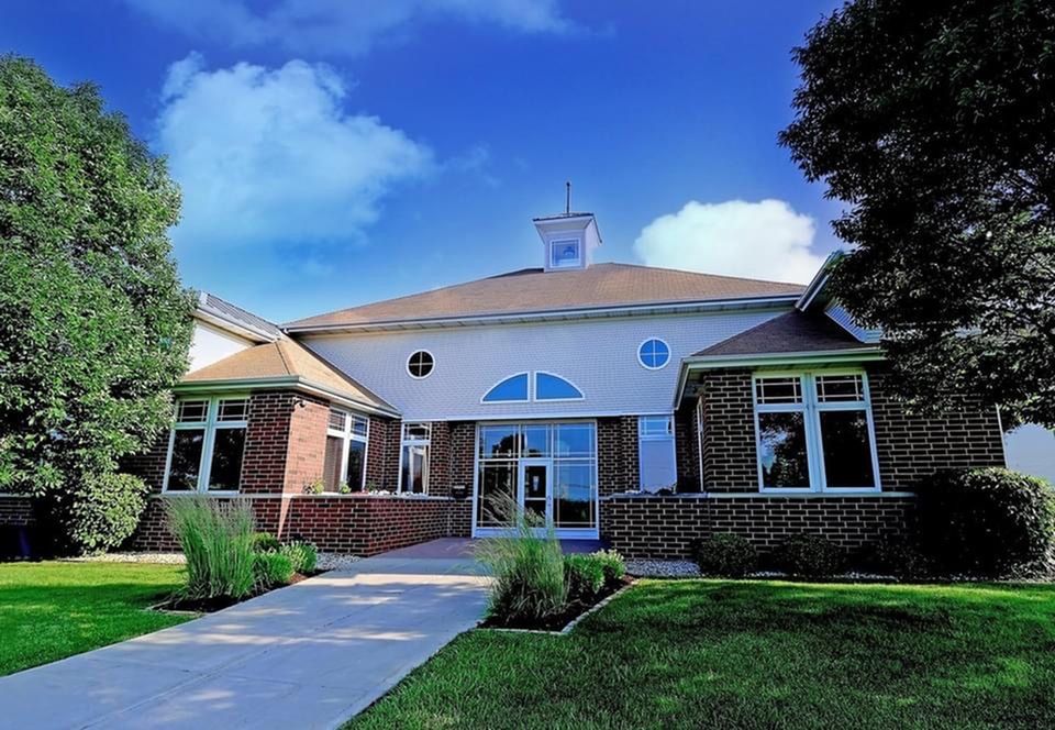 3102 E Hamilton Rd #3115-208, Bloomington, IL 61704 | Trulia