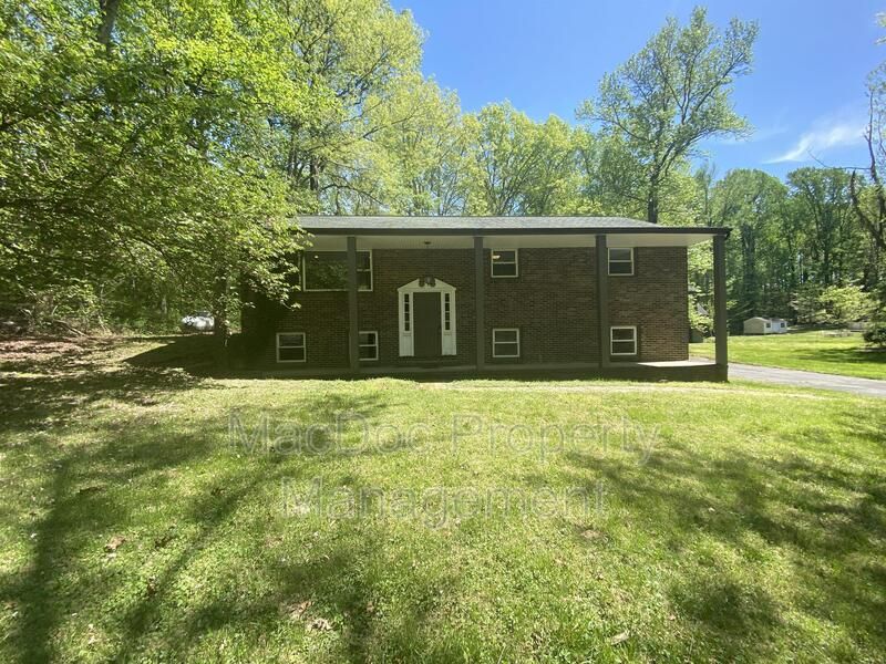 126 Morton Rd, Fredericksburg, VA 22405 | Trulia