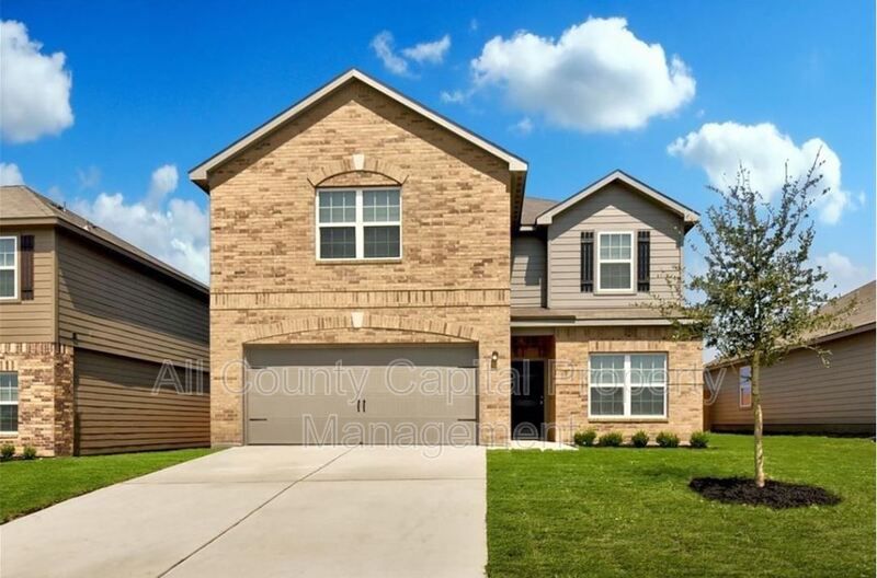 18632 Quiet Range Dr #18632, Elgin, TX 78621 | Trulia