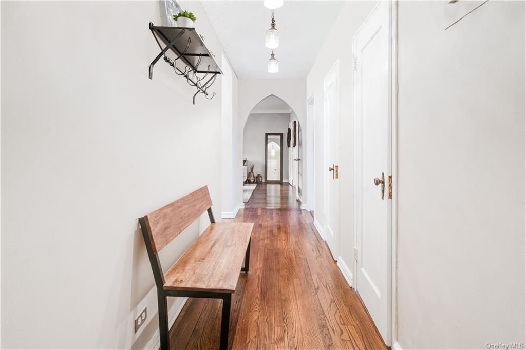 182 Garth Road UNIT 3D, Scarsdale, NY 10583 | Trulia