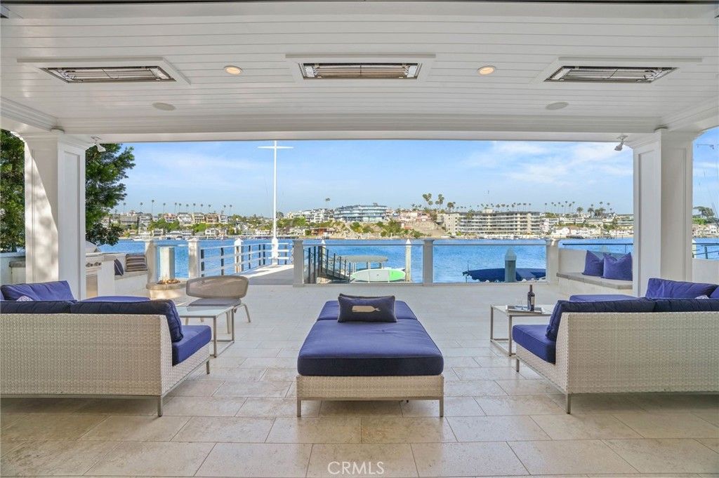 2218 Channel Rd, Newport Beach, CA 92661 | Trulia