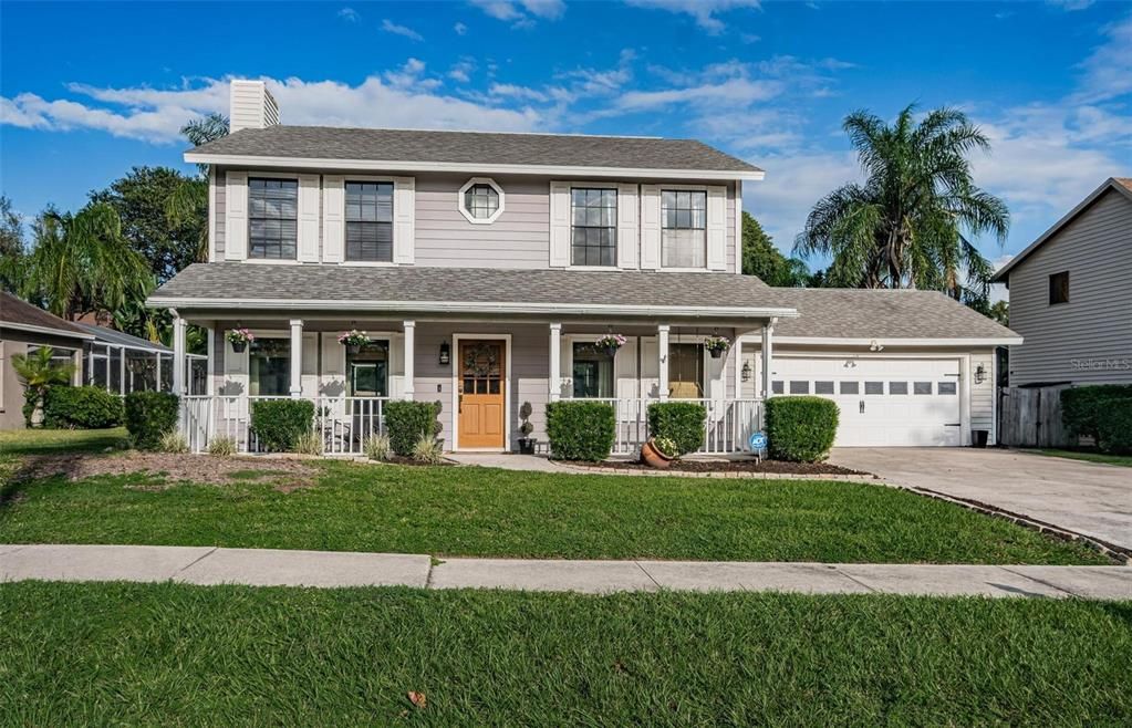 1806 River Crossing Dr, Valrico, FL 33596 - See Est. Value, Schools & More