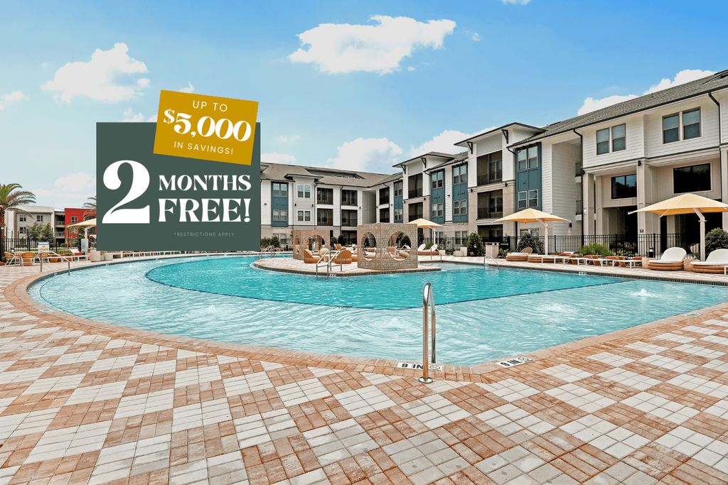 13924 Egrets Nest Dr #1104, Jacksonville, FL 32258 - See Est. Value ...