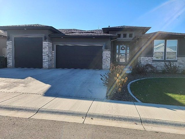 3317 S Cobble Pl, Meridian, ID 83642 - See Est. Value, Schools & More