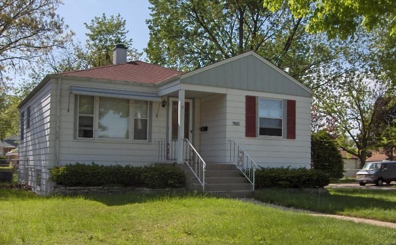 4200 Wisconsin Ave, Stickney, IL 60402 - See Est. Value, Schools & More