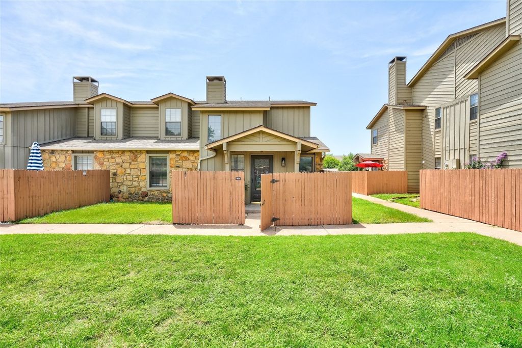 14333 N Pennsylvania Ave #31D, Oklahoma City, OK 73134 | Trulia