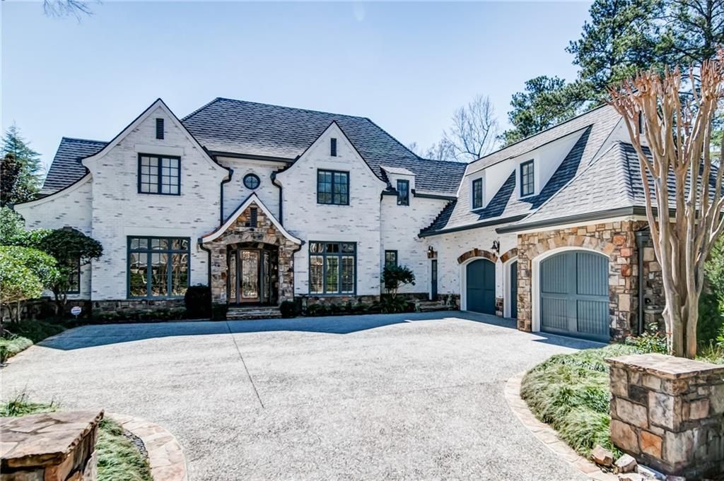 3430 Rivers Call Blvd, Atlanta, GA 30339 - See Est. Value, Schools & More