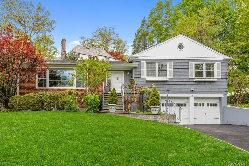 59 Beech Hill Road, Scarsdale, NY 10583 | Trulia