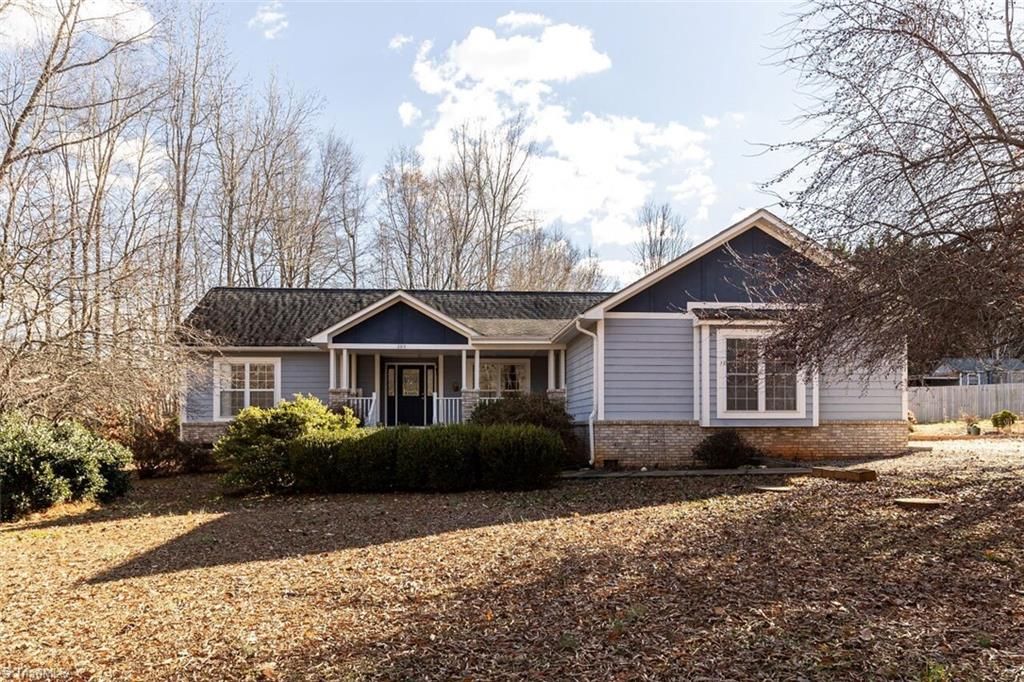 3315 Elizabeth Walters Rd, Efland, NC 27243 - See Est. Value, Schools ...