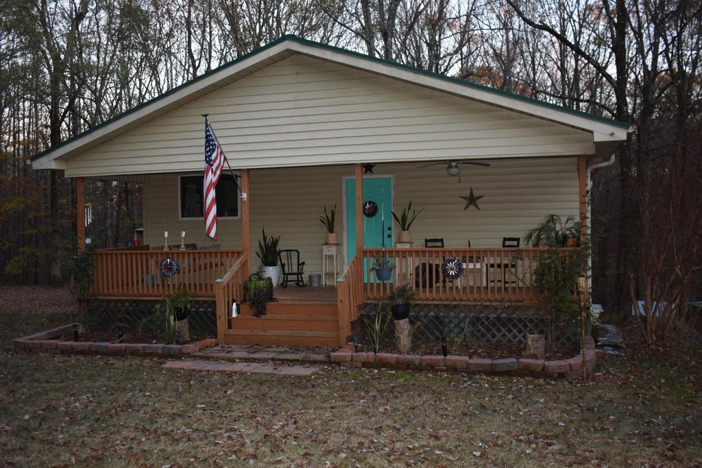 13554 Grigsby Ferry Rd, Elkmont, AL 35620 - See Est. Value, Schools & More