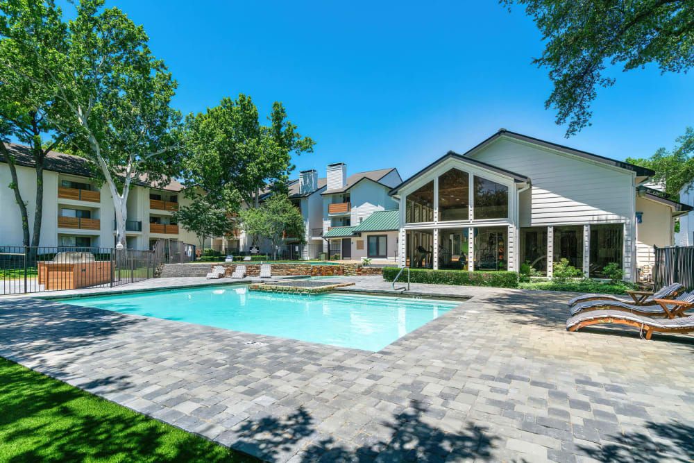 13250 Emily Rd #323, Dallas, TX 75240 - See Est. Value, Schools & More