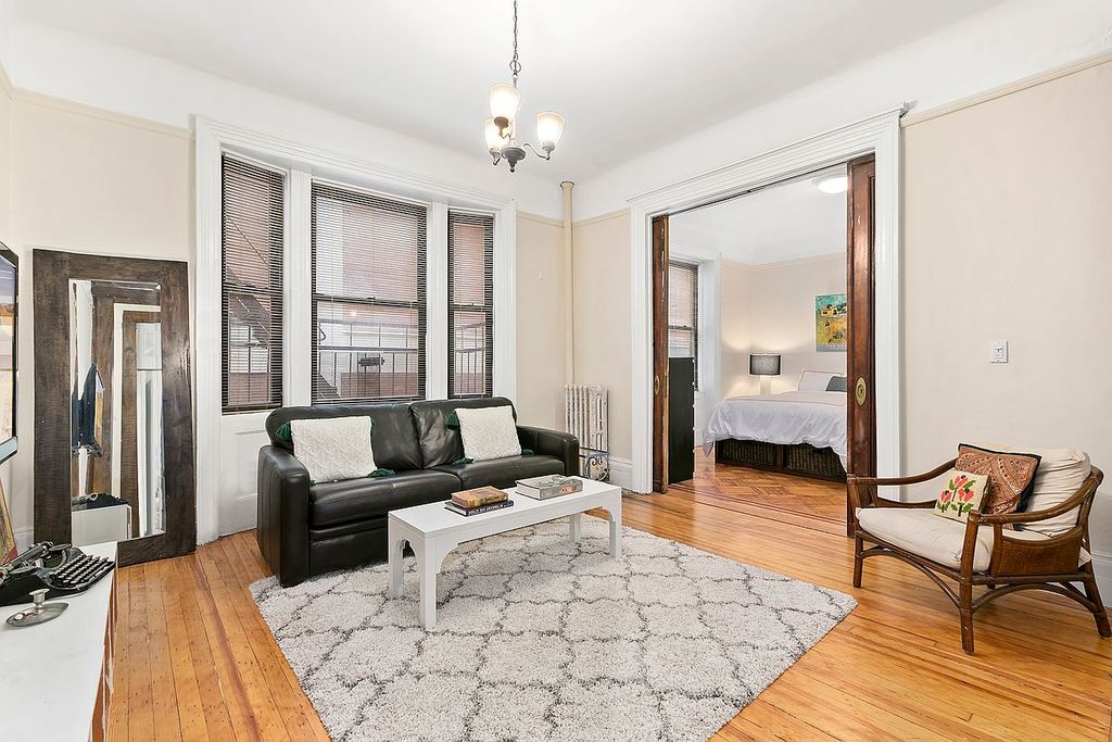 611 W 111th St #27, Manhattan, NY 10025 - See Est. Value, Schools & More