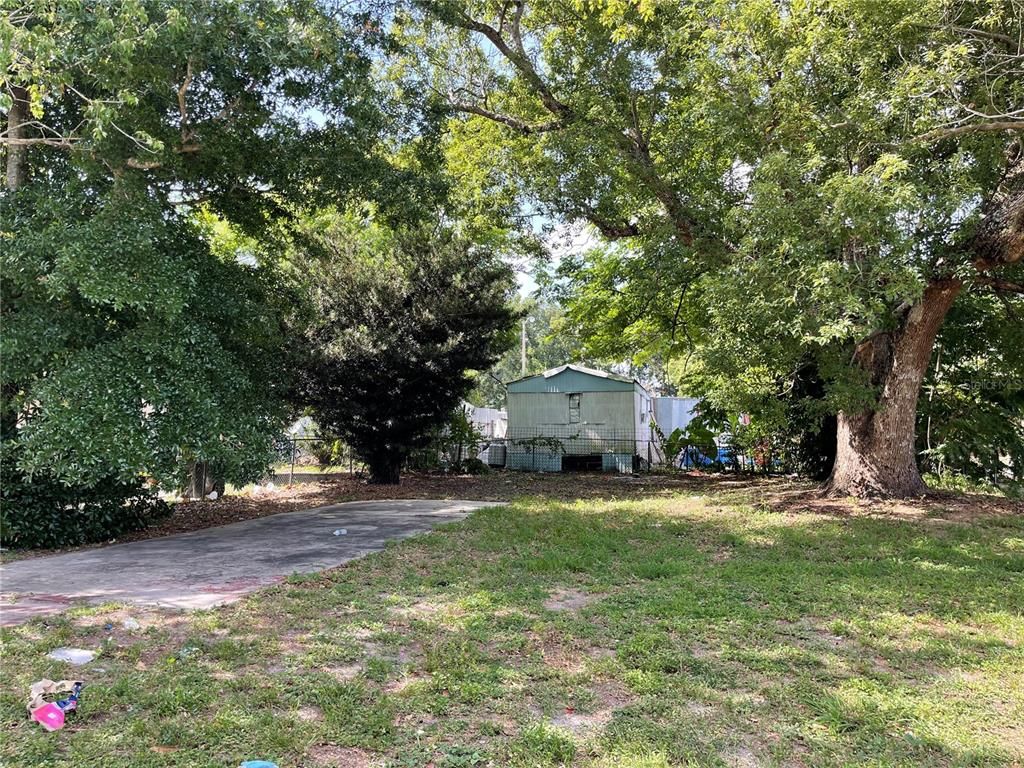 39 Eagle Key Ct, Ocoee, FL 34761 | Trulia