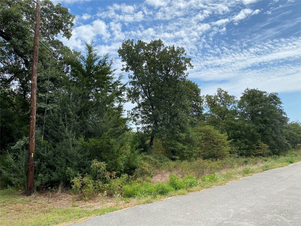 Vz County Road 4200, Canton, TX 75103 | Trulia