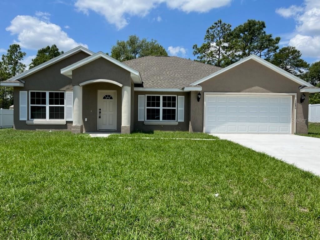 632 Fig Tree Ln, Dunnellon, FL 34431 | MLS# OM712352 | Trulia