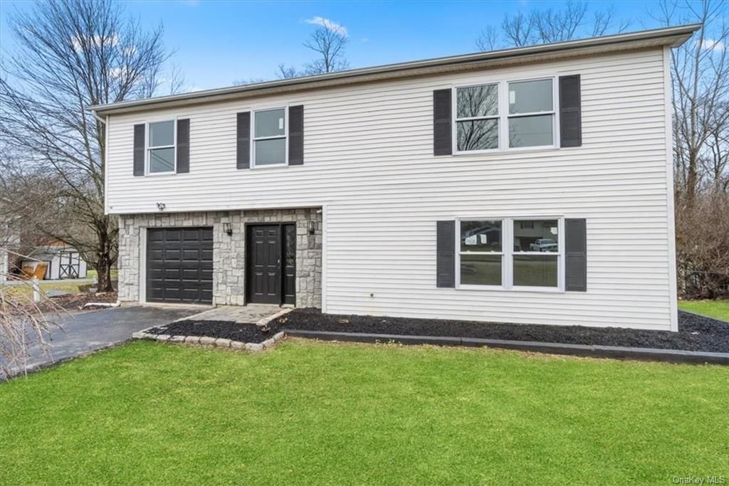 27 Victoria Drive, Newburgh, NY 12550 | Trulia