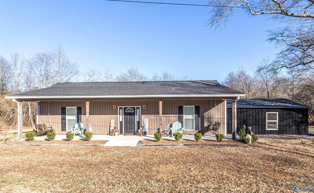 2030 Smith Chapel Rd, Boaz, AL 35956 - See Est. Value, Schools & More