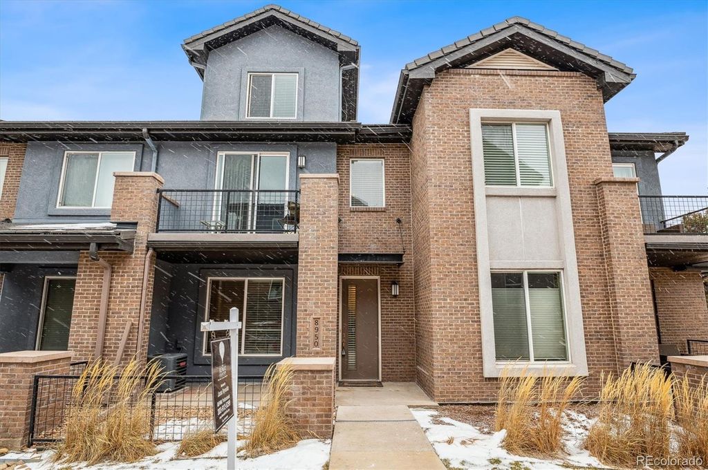 8950 E Caley Way, Greenwood Village, CO 80111 - See Est. Value, Schools ...