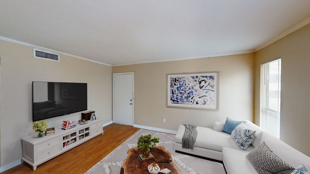 15530 Ella Blvd #1309, Houston, TX 77090 | Trulia