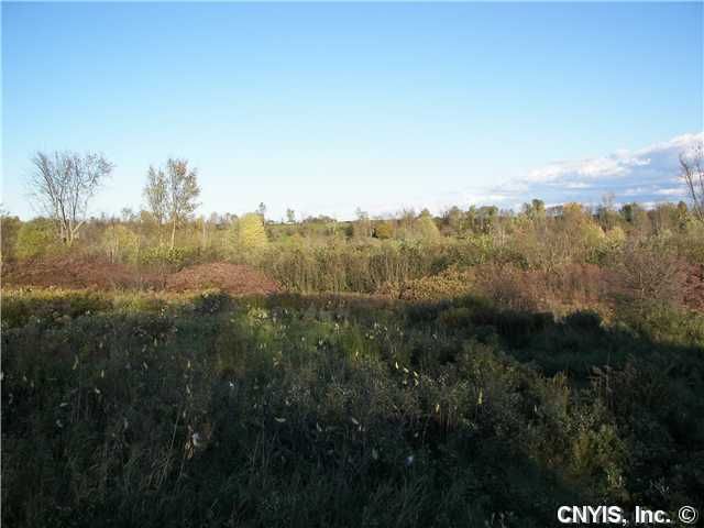 River Rd, Theresa, NY 13691 - See Est. Value, Schools & More