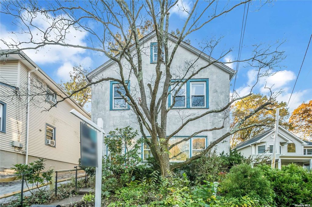 116 Singworth Street, Oyster Bay, NY 11771 | Trulia