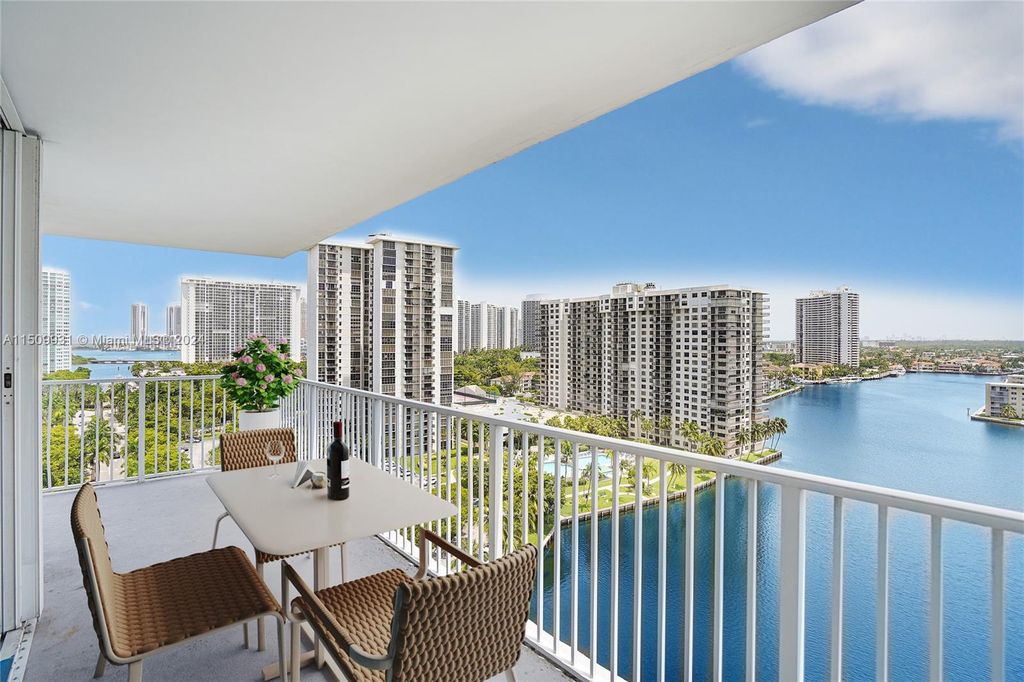 2851 NE 183rd St #1617E, Aventura, FL 33160 - See Est. Value, Schools ...