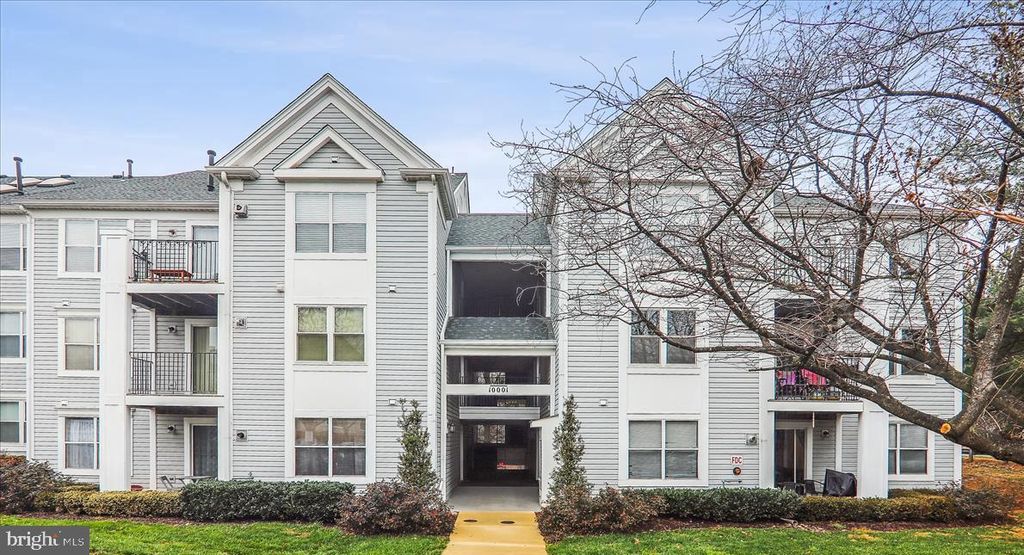 10001 Vanderbilt Cir #14, Rockville, MD 20850 | Trulia