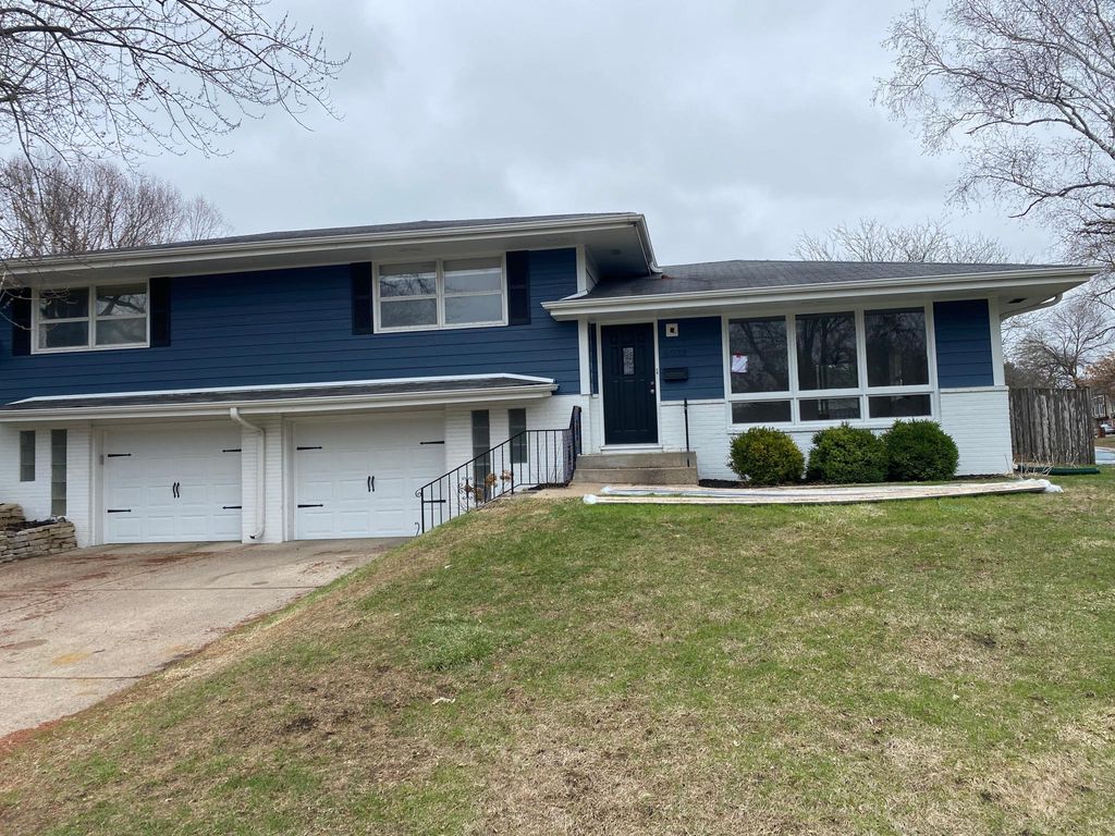 6033 Saint Johns Ave #6033, Minneapolis, MN 55424 | Trulia