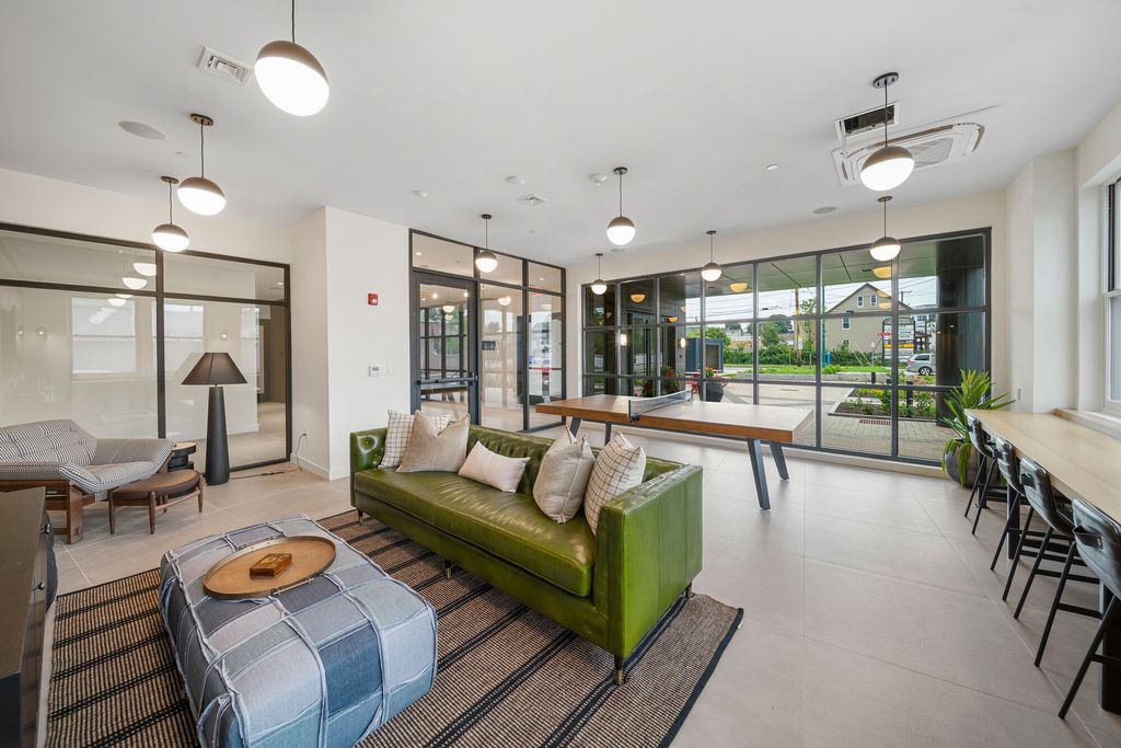 5 Air Force Rd #6345, Everett, MA 02149 - See Est. Value, Schools & More