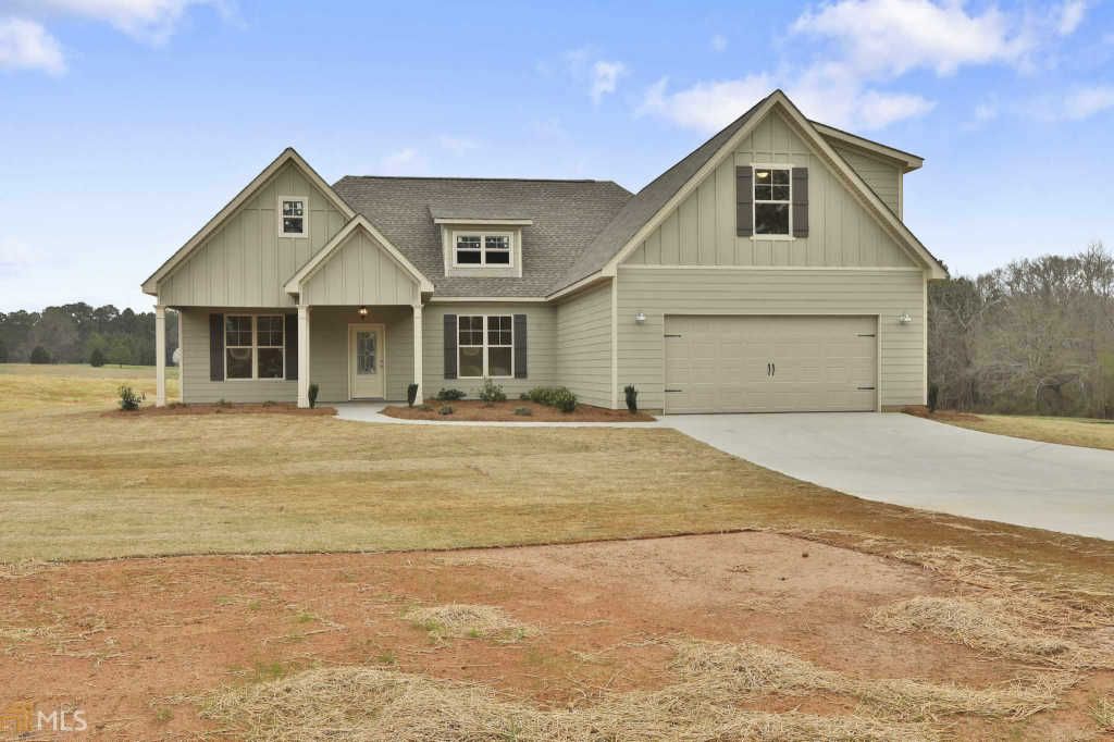 557 Buffington Rd #3, Zebulon, GA 30295 - See Est. Value, Schools & More