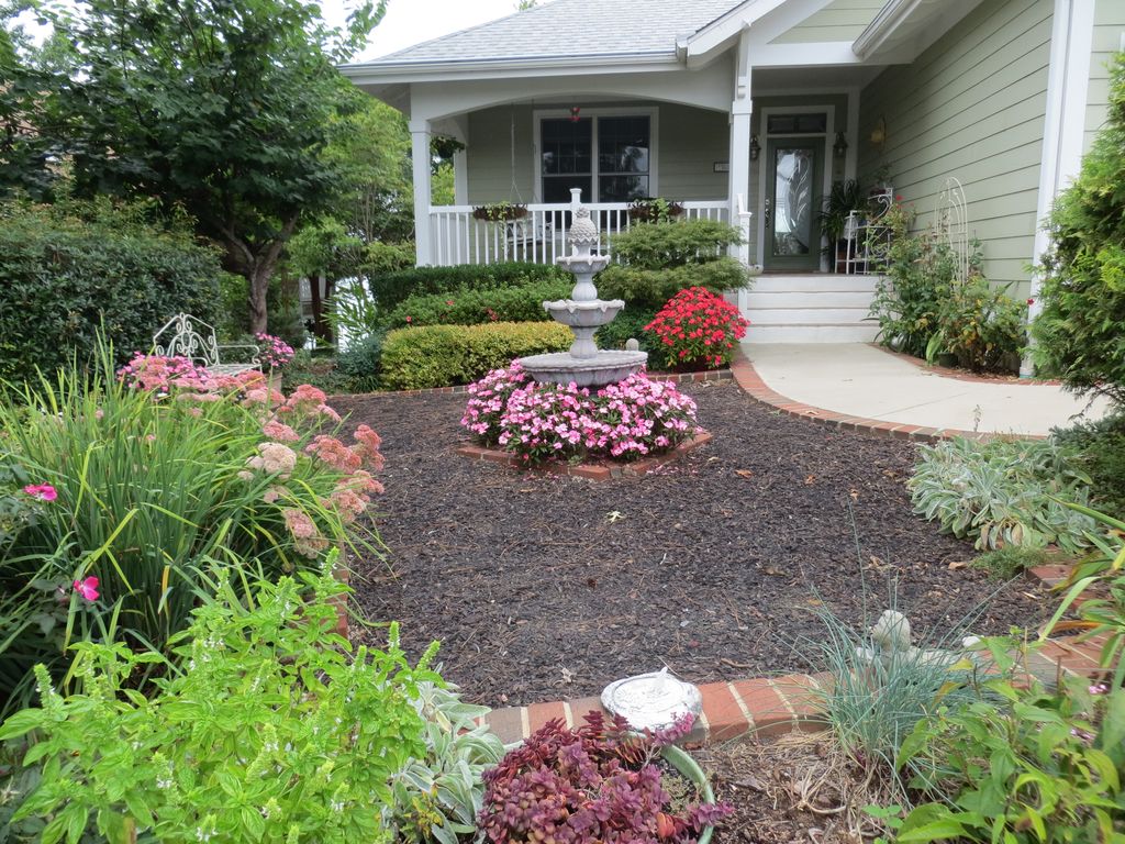 34 Cardinal Point, Salem, SC 29676 - See Est. Value, Schools & More