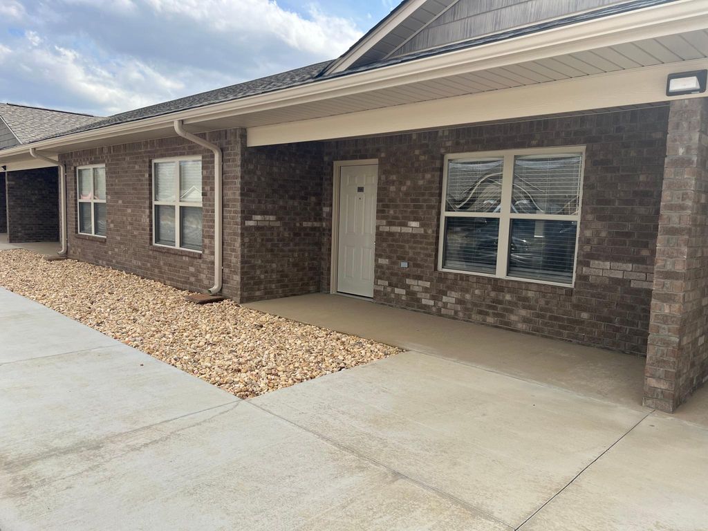 97 Harvest Hills Pl #0, Killen, AL 35645 - See Est. Value, Schools & More