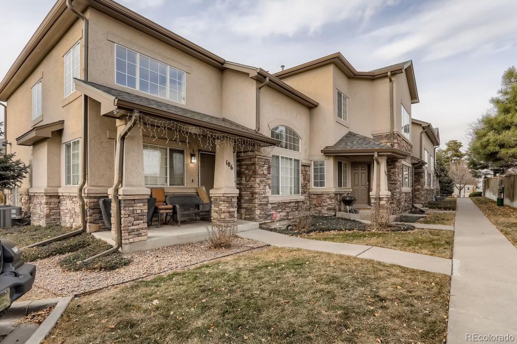 1325 S Chambers Road Unit 105, Aurora, CO 80017 | Trulia