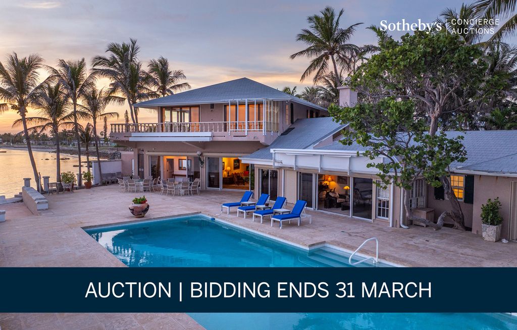 400 South St, Key West, FL 33040 - See Est. Value, Schools & More