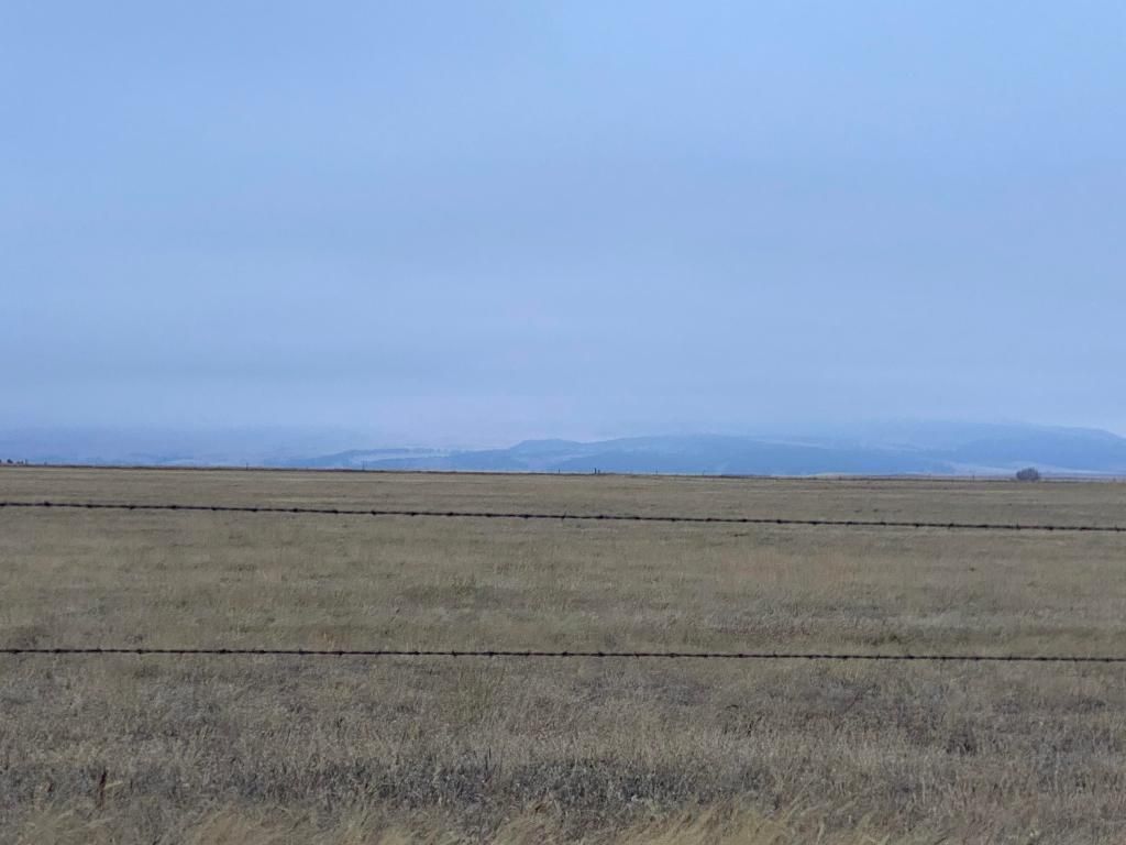 Nhn Jenni Rd Lewistown Mt 59457 Trulia
