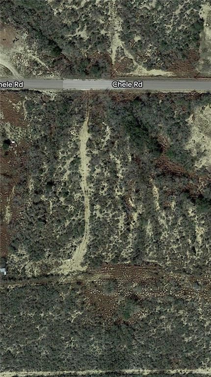 Cheles Rd, Falcon Heights, TX 78545 - See Est. Value, Schools & More