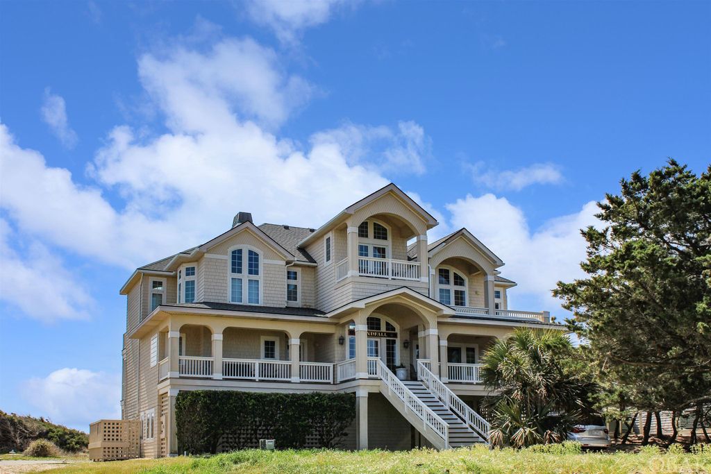 58055 S Beach Ct #16, Hatteras, NC 27943 | MLS# 125296 | Trulia