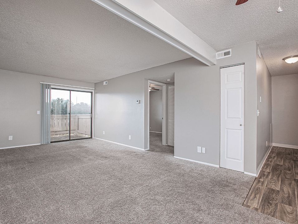 5900 E Mainsgate Rd #59-109, Wichita, KS 67220 - See Est. Value, Schools & More