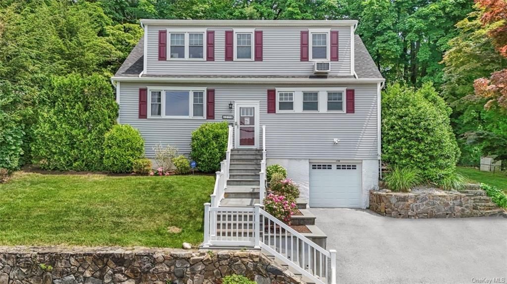 150 Lakeview Avenue, Valhalla, NY 10595 | Trulia