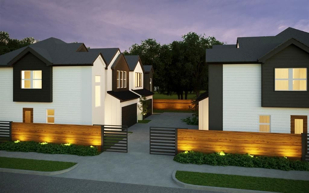 6561 Sealy St, Houston, TX 77091 | MLS# 65859207 | Trulia