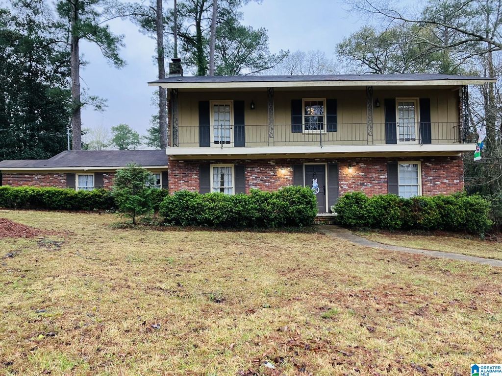 219 Pardue Dr, Selma, AL 36701 | MLS# 21382388 | Trulia 219 Pardue Dr, Selma, AL 36701 | MLS# 21382388 | Trulia