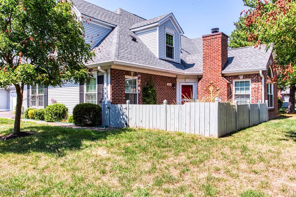 3006 Parkstone Ct, Louisville, KY 40241 - See Est. Value, Schools & More
