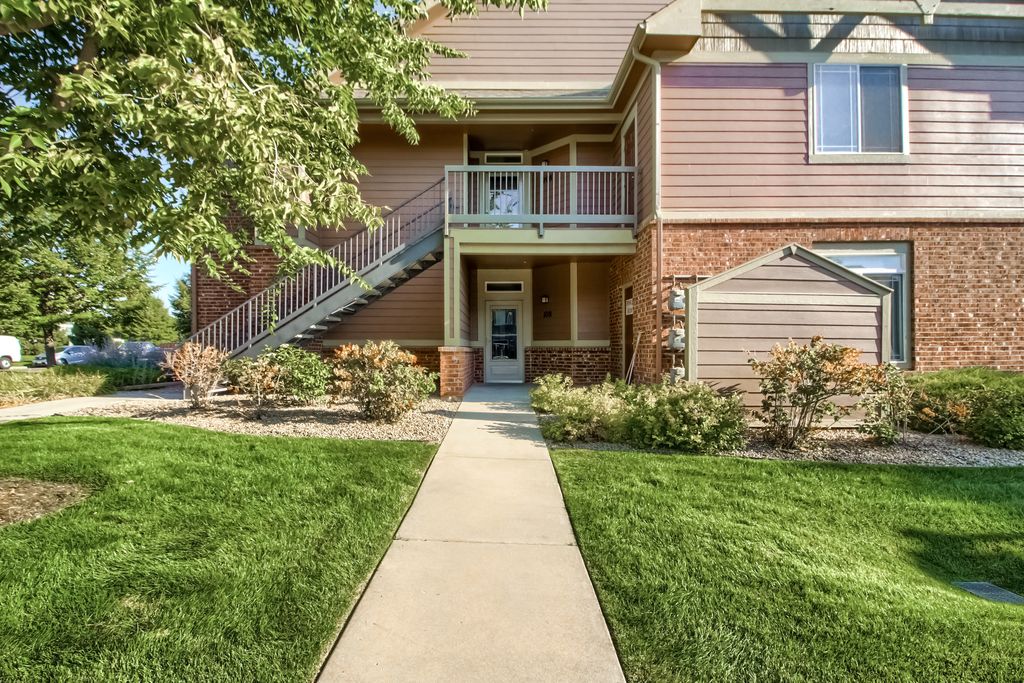 804 Summer Hawk Dr #1208, Longmont, CO 80504 - See Est. Value, Schools ...