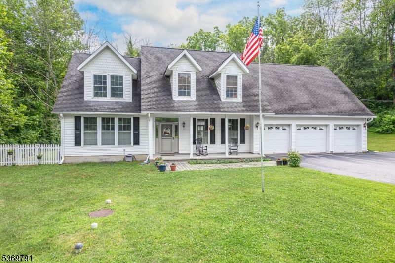 66 Lake Wallkill Rd, Sussex, NJ 07461 | MLS# 3972737 | Trulia