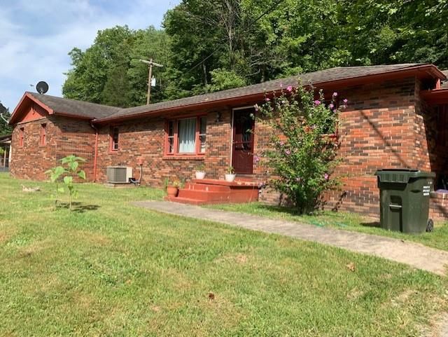 4290 Ky Route 40 E, Meally, KY 41234 - See Est. Value, Schools & More